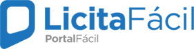 Licita Fácil